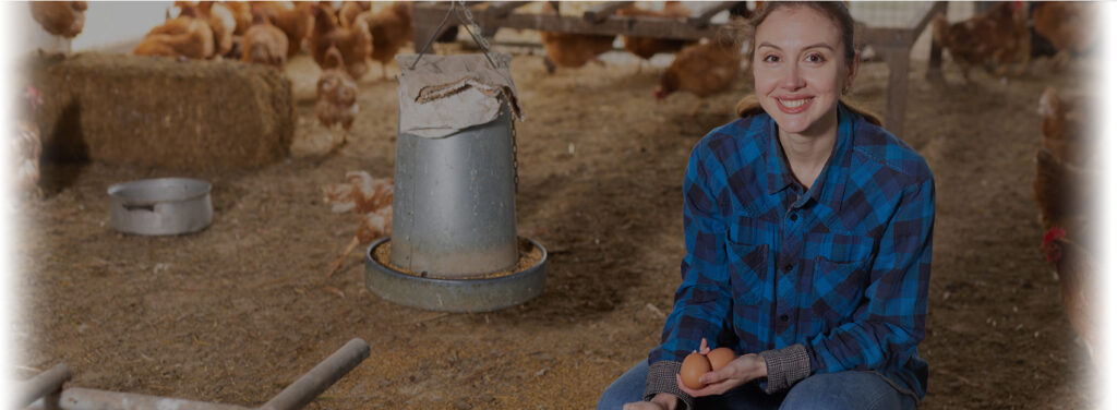 Panaferd Natural By Nature - Panaferd®